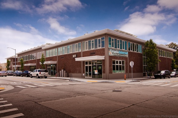 Friendly, local, award-winning ISP and Website | Cruzio Internet