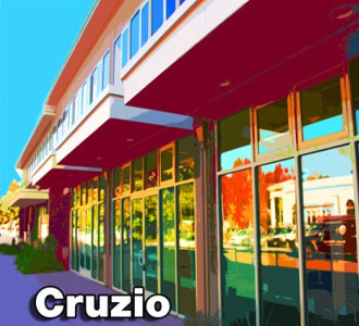2012: Cruzio's year in photos - Cruzio Internet