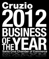 2012: Cruzio's year in photos - Cruzio Internet