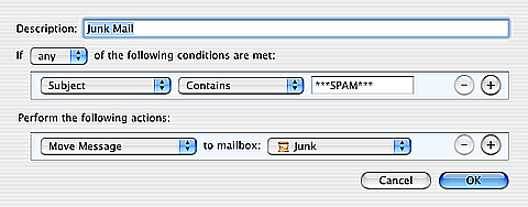 Email Archives - Cruzio Internet