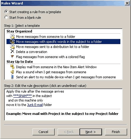 Email Archives - Cruzio Internet