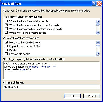 Email Archives - Cruzio Internet