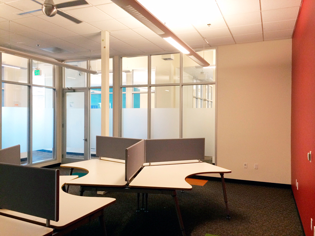 All-Inclusive Office Space is Available at Cruzio! - Cruzio Internet
