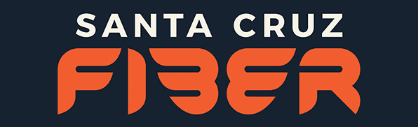 Santa Cruz Fiber: Project Overview - Cruzio Internet