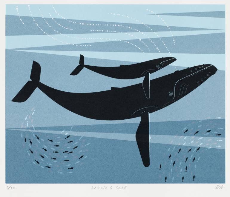 In Memoriam: Doug Ross - Cruzio Internet