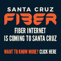 Cruzio Internet: Wireless, Fiber, Broadband, Colo, Offices