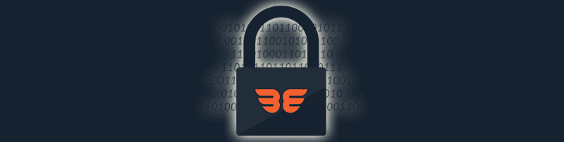 We've Got Your Back - How Cruzio Handles Phishing Schemes - Cruzio Internet