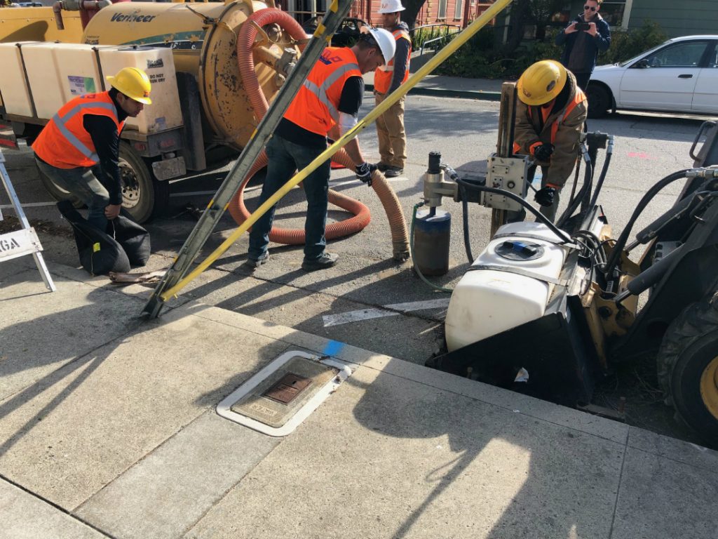 2017 At Cruzio: Fiber Construction, Faster Connections, and Full ...