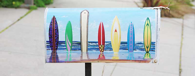 Email Changes Coming Soon — Get Ready! - Cruzio Internet