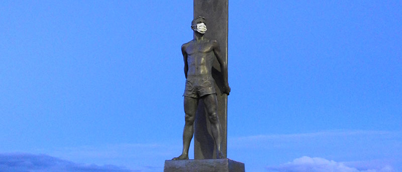 Cruzio CEO Message: People Need Way More Internet - Cruzio Internet