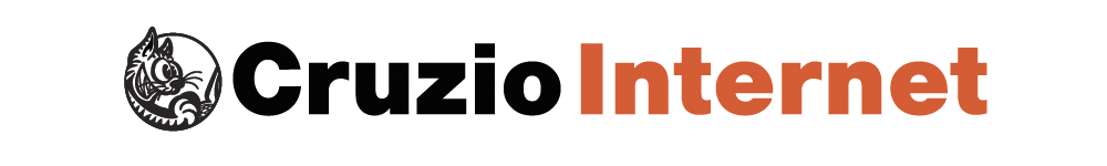 Emergency Broadband Benefit: Your Questions Answered - Cruzio Internet