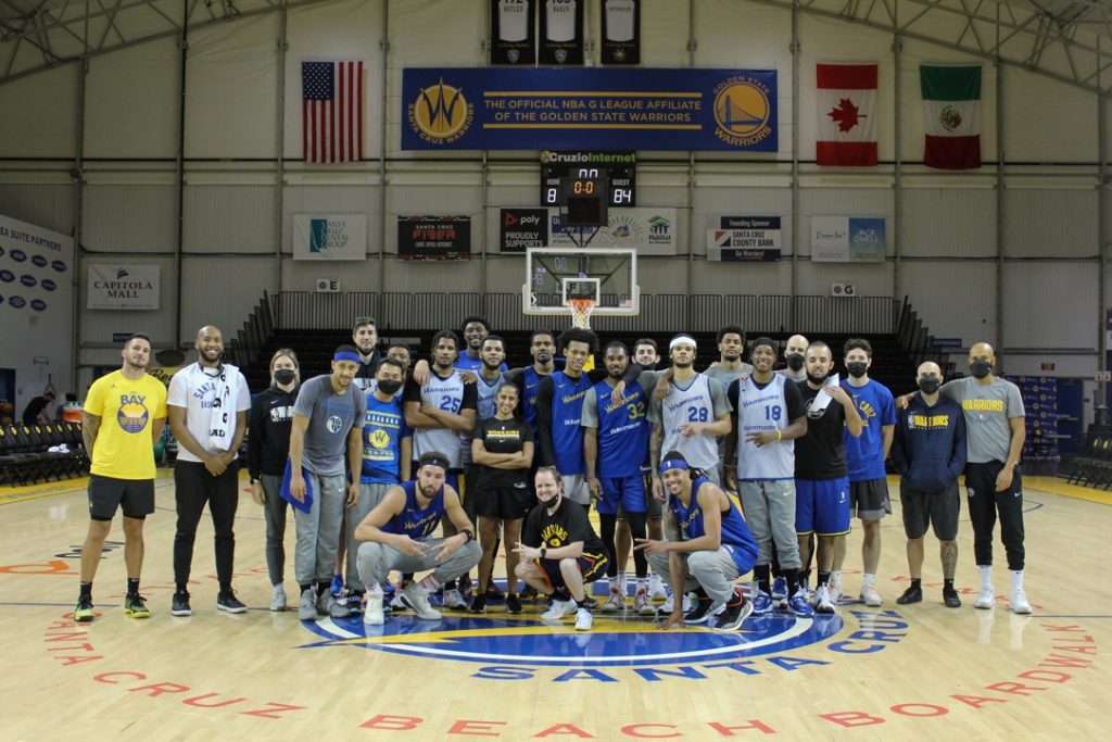 Cruzio Newsletter #210 - Cruzio Internet