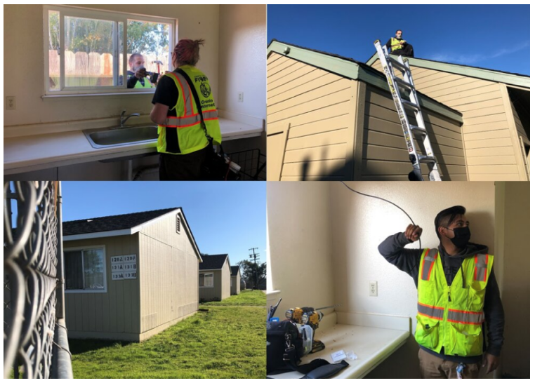 An Exciting Year at Cruzio in 2021 - Cruzio Internet